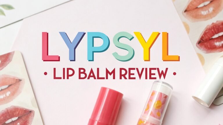 Nene Crack Hair Oil Review: Transform Your Hair Growth Journey ...